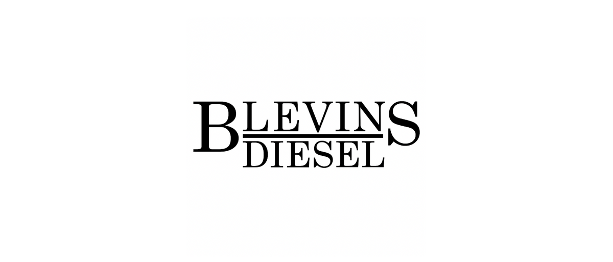 Blevins Diesel