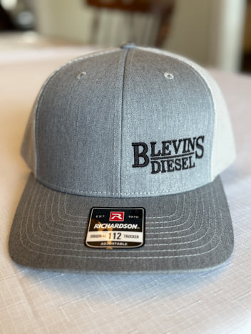 Blevins Diesel